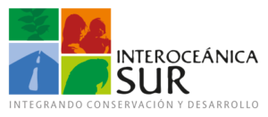 Responsabilidad Social – IIRSA Sur